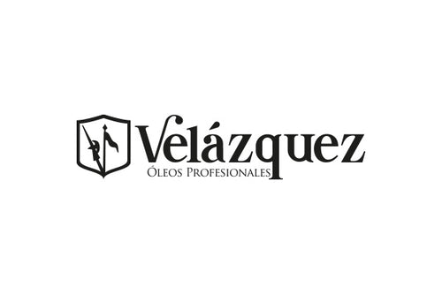 Velázquez